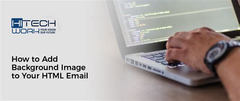 How To Add Background Border In Html Design Talk