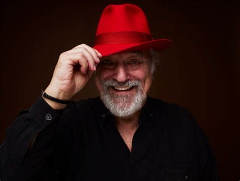 Dal 12 Ottobre Al 15 Novembre Torna Nel Varesotto Eventi In Jazz