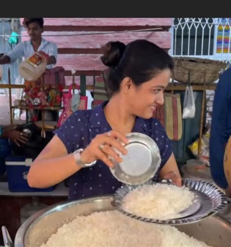 Mdanamul Haque On Linkedin চাকরি করার সাথে সাইড বিসনেস করার বেশ কিছু