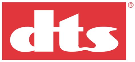 Dts Moviepedia Fandom Powered By Wikia