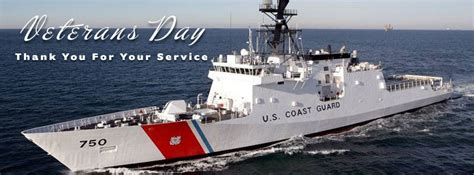 Free Veterans Day Facebook Covers Clipart Timeline Images