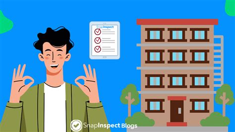 Construction Documents Archives Property Management Blog Snapinspect