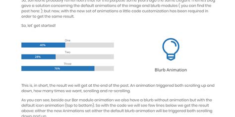 Scroll Down Icon Animation At Collection Of Scroll Down Icon Animation Free