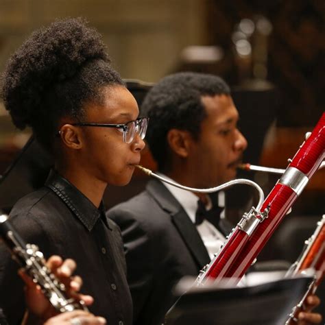 Classical Programs Wrti