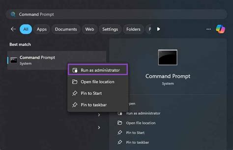 إليك 3 حلول فعالة لمشكلات اتصال Azure Vm
