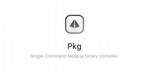 13 node js bundler and build tools to know as js developer geekflare