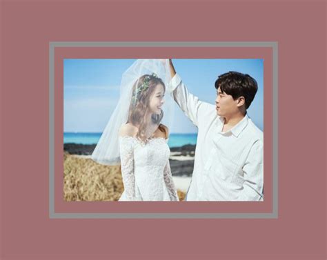 Ryu Hyun Jin ♡ Bae Ji Hyun Real Couple Rrct K Drama Amino