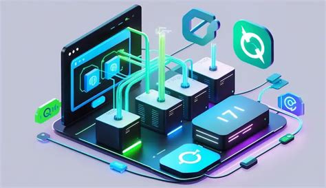 Build Faster Websites With 3 And Quic Enhancing Speed And Performance Reshepe