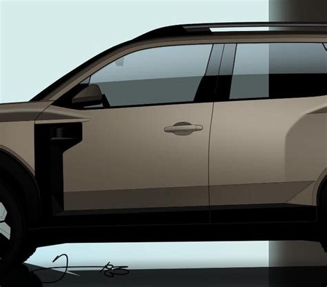 Alin Mocanu On Linkedin Corespondență Din Geneva Designerul șef Al Renault Group Anunță La…