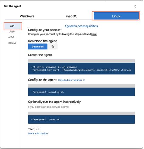 GitHub AMStephens Udacity Pipeline Project