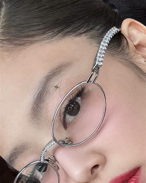 [잡담] 제니 젠틀살롱 인스타 올려쥰 거 기여워ㅠㅠㅠㅠㅠㅠ 인스티즈 Instiz 연예 카테고리