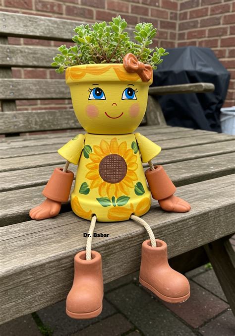 Crafts Cute 🥰more Ideas Crafts The Beauty