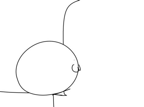 わざわざ家に帰ってきた時に驚かしてくる奴の対処方 Ibispaint