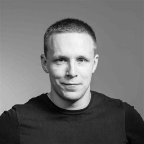 On Linkedin Meet Sergey Galtsev Mentor At
