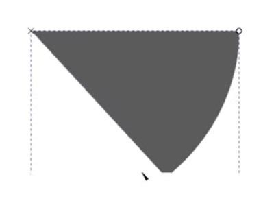 How To Create And Work With Shapes In Inkscape