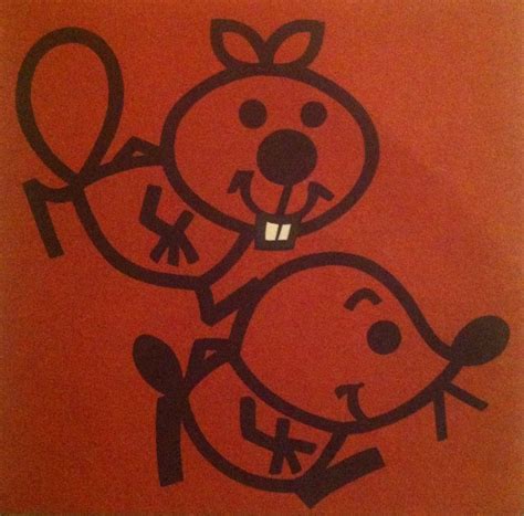 Attilio Cassinelli 1968