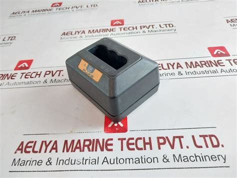 Fluke Bc7217 Battery Charger Aeliya Marine