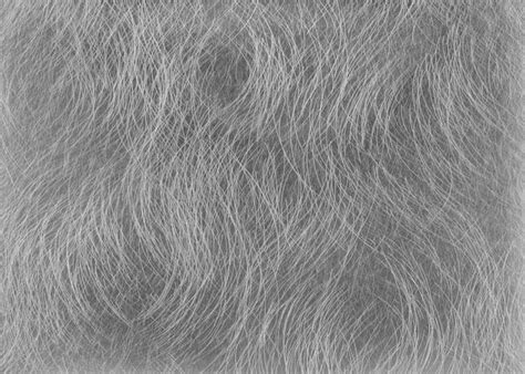 Premium Photo Abstract Wavy Lined Background