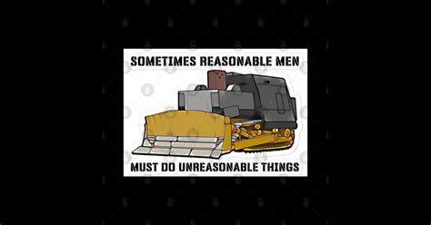 Killdozer Killdozer Sticker Teepublic