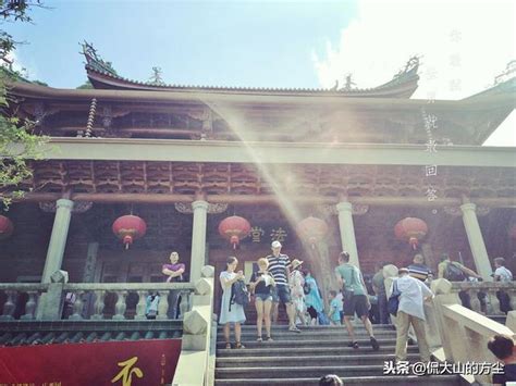 這是你看到的廈門嗎？（中篇） 每日頭條