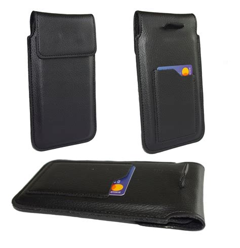 Etui Klapka Karta Do Maxcom Classic Mm G Oficjalne Archiwum Allegro