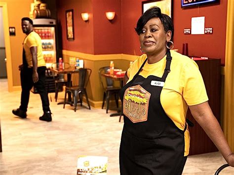 Prime Video Tyler Perry S Bruh Season