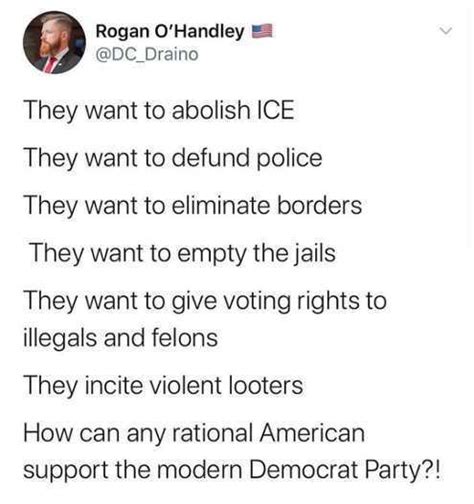 06 13 Politically Incorrect Daily Politically Incorrect Humor