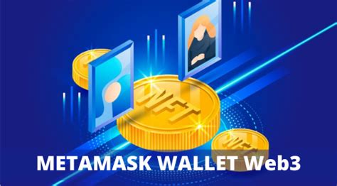 Build Your Own Crypto Wallet Like Metamask To Enrich The Web3 Dream By Sophia Wil Medium