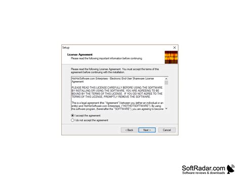 Download Ms Word Split Divide And Save Pages Into Separate Or Multiple