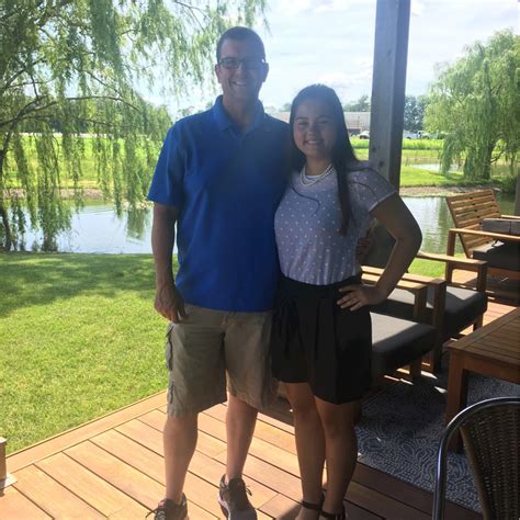 Nathan Crowder Customer Service Representative For Food And Beverage Solutions Tate And Lyle