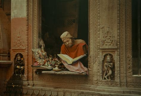 How Brahmins Preserved Hindu Traditions In Difficult Times
