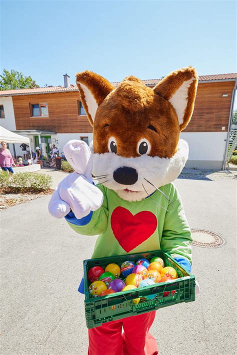 40 Jahre Tabaluga Kinder Und Familienfest 2023