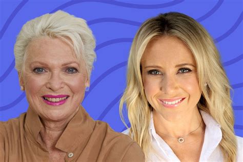 How To Manage Perimenopausal Weight Gain