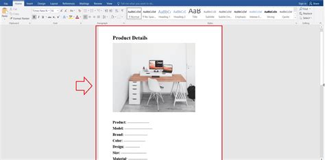 How To Attach Product Documents Using Odoo 17 Sales App