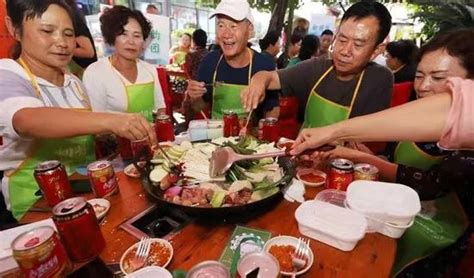 这个夏天共赴凉都之约写在2024年中国凉都六盘水避暑季开幕之际 中国新闻网贵州新闻