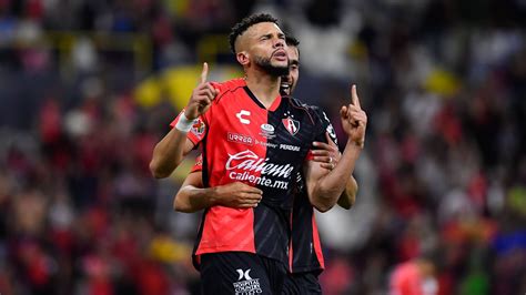 Los Partidos Que Se Jugarán Hoy Martes 18 De Febrero En La Jornada 9