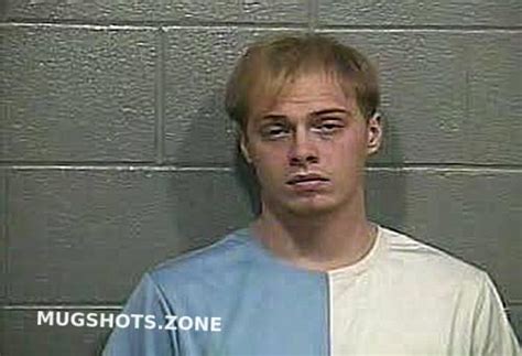 Basham Jacob Nathainel 12 18 2023 Barren County Mugshots Zone