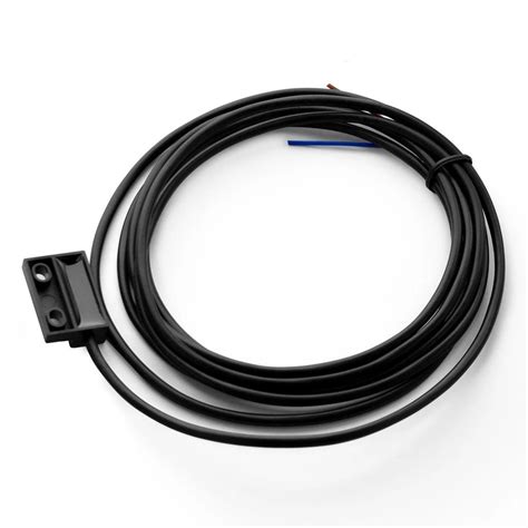 Magnetic Switch Opencircuit Magnetic Switch Opencircuit