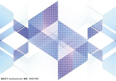 几何背景素材图片下载 素材编号09201480 素材天下图库