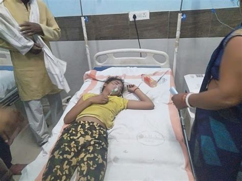 1 Died In Rohtas Road Accident रोहतास सड़क हादसे में 1 की मौत 2 बाइक