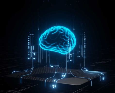 Ai Designing And Implementing A Microsoft Azure Ai Solution Exam