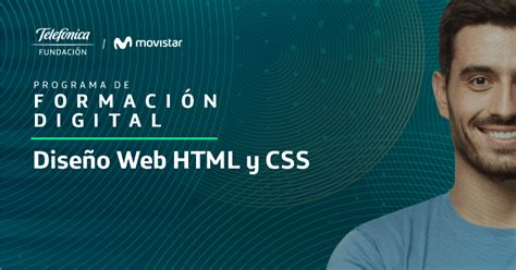Diseño Web Html Y Css Fresco