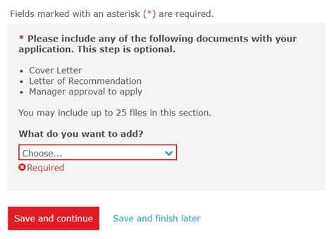 This Step Is Optiona Required R Assholedesign