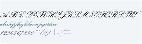 Script Mt Std Fonts Free Download Onlinewebfonts