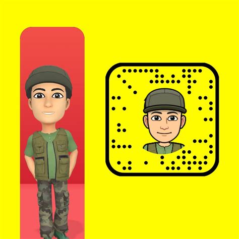 Aadity Aadity Aadity20239360 Snapchat Stories Spotlight And Lenses