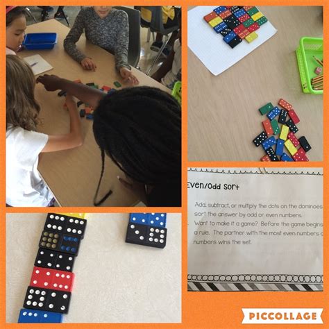 Ms De Melo S Grade 5 Class Class Activity