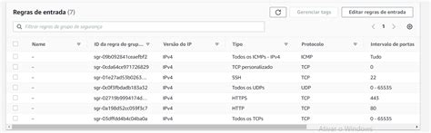 How To Connect A Ec2 Instance With A Local Cluster Aws Repost