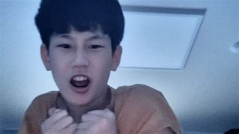 도어즈 Youtube