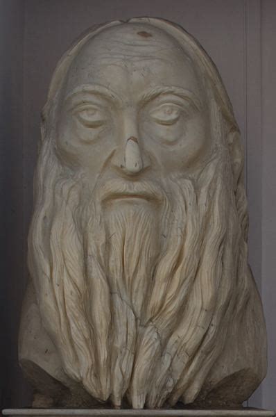 Harutyun Shmavonyan Alchetron The Free Social Encyclopedia