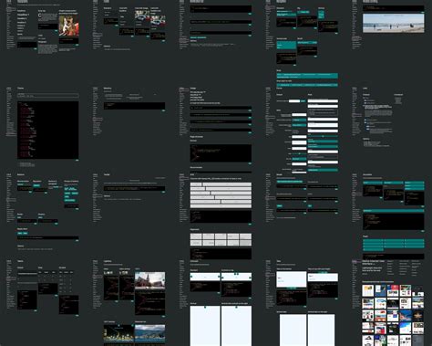 Niui 3 0 Native Internet User Interface Tourist Wannabe